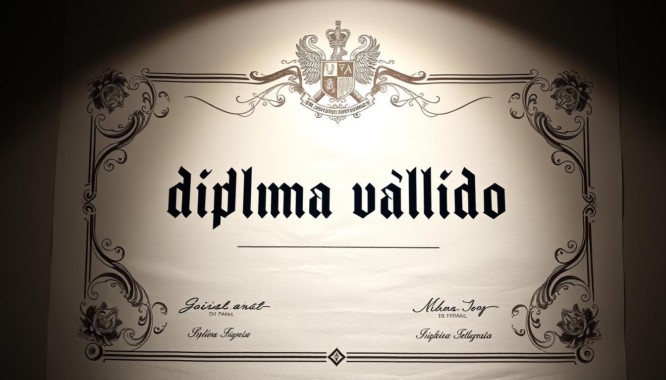 Certificado Online Anápolis - Comprar Diploma Original Reconhecido pelo ...